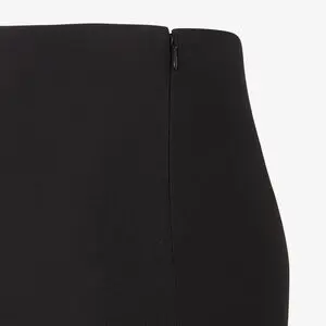 Fendi Skirt