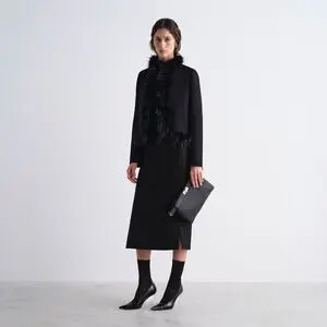 Fendi Skirt
