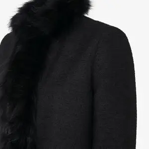 Fendi Jacket