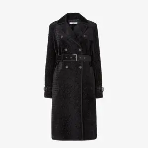 Fendi Coat