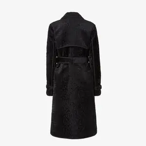 Fendi Coat
