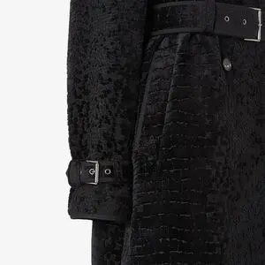 Fendi Coat