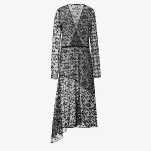 Fendi Dress
