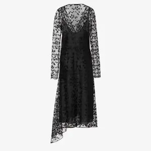 Fendi Dress