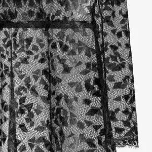 Fendi Dress