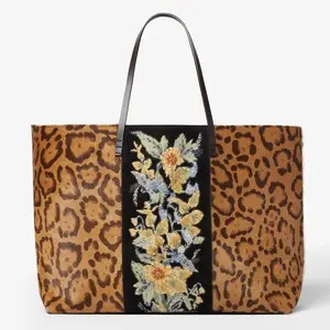 Fendi Medium Roll