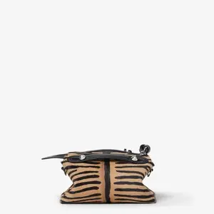 Fendi By The Way Soft Mini