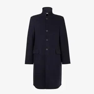 Fendi Coat