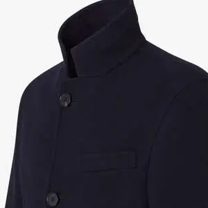 Fendi Coat