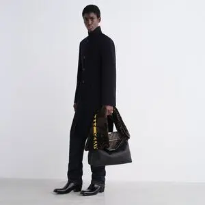 Fendi Coat