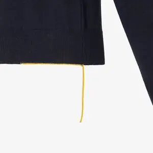 Fendi Cardigan