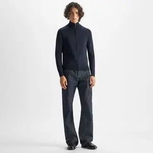 Fendi Cardigan