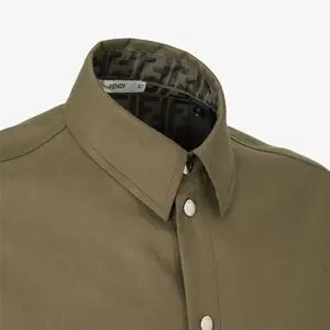 Fendi Blouson