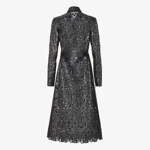 Fendi Dress