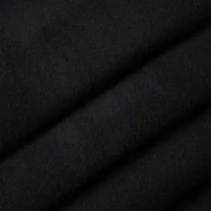 Fendi Ff Scarf - Brown