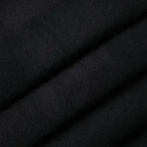 Fendi Ff Scarf - Brown