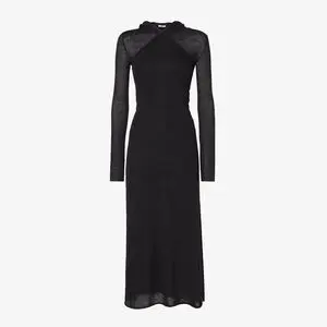 Fendi Dress