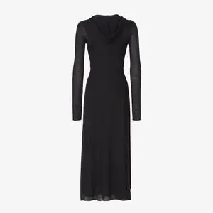 Fendi Dress
