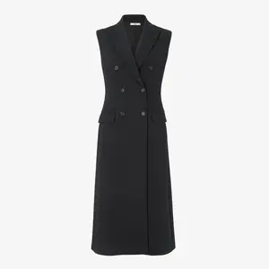 Fendi Dress