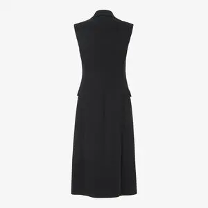 Fendi Dress