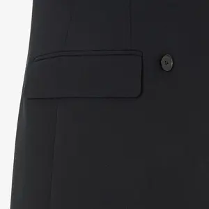 Fendi Dress