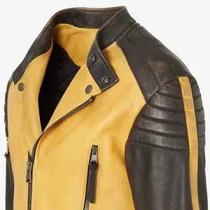 Fendi Blouson