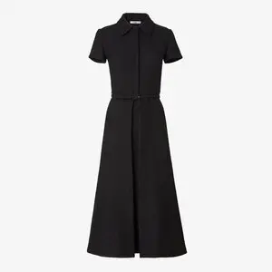Fendi Dress