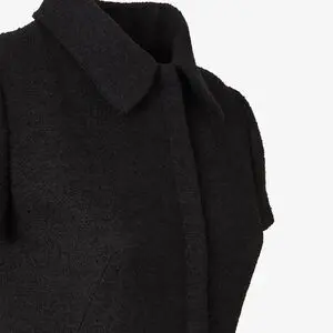 Fendi Dress