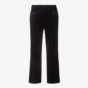 Fendi Trousers