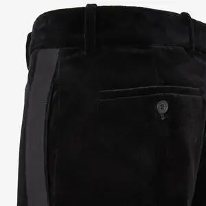 Fendi Trousers