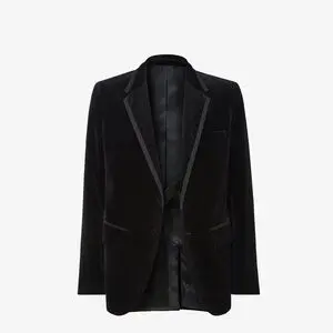 Fendi Jacket