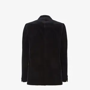Fendi Jacket