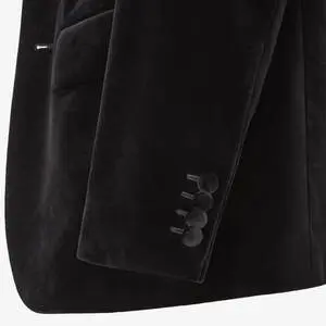Fendi Jacket