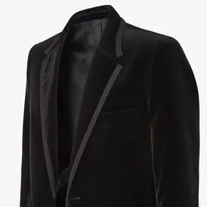 Fendi Jacket