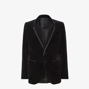 Fendi Jacket