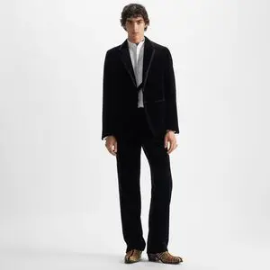 Fendi Jacket