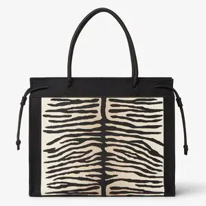 Fendi Magic Shopper Large