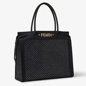 Fendi Large Magic Shopper Bag