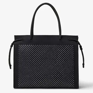 Fendi Large Magic Shopper Bag