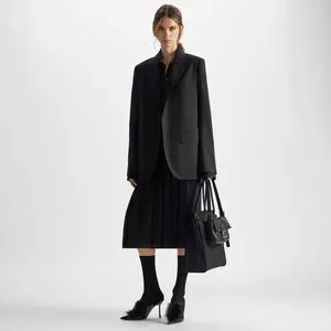 Fendi Large Magic Shopper Bag