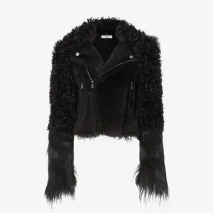Fendi Blouson