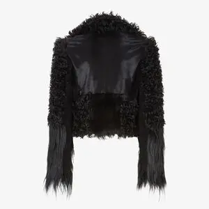 Fendi Blouson
