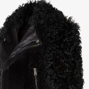 Fendi Blouson