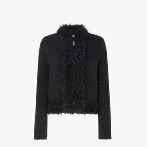 Fendi Jacket