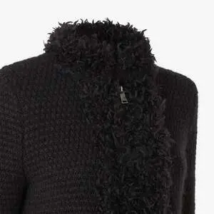 Fendi Jacket