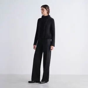 Fendi Jacket