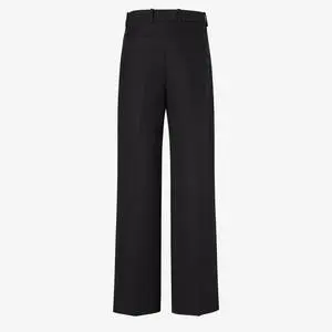 Fendi Trousers