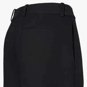 Fendi Trousers