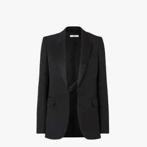 Fendi Jacket