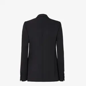 Fendi Jacket